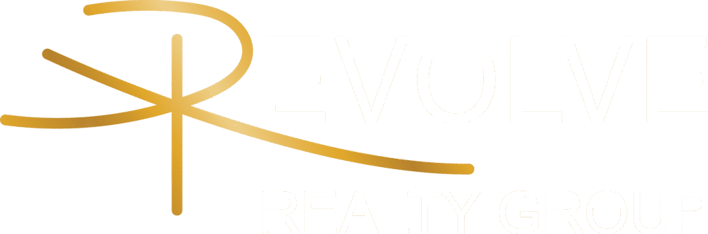 Revolve Realty Group